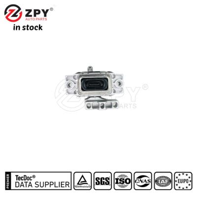 China ZPY Engine Mount 1K0199262 For VW Autos for sale