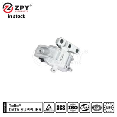 China ZPY Engine Mount 1K0199262 For VW Autos for sale
