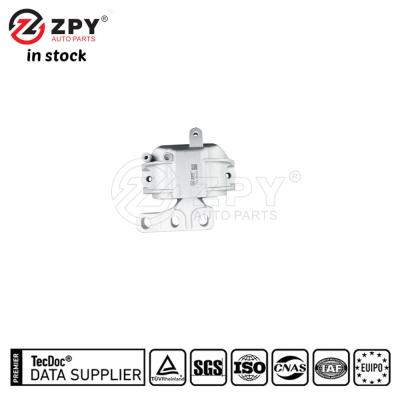China ZPY Engine Mount 1K0199262 For VW Autos for sale