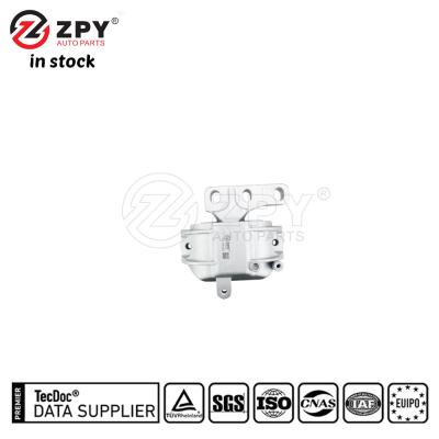 China ZPY Engine Mount 1K0199262 For VW Autos for sale