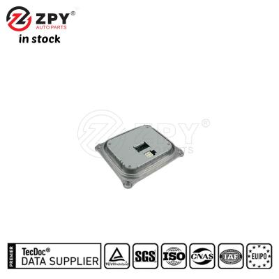 China 8K0907472A Car Headlight Ballast Mudlue For Audi A4L S4 for sale
