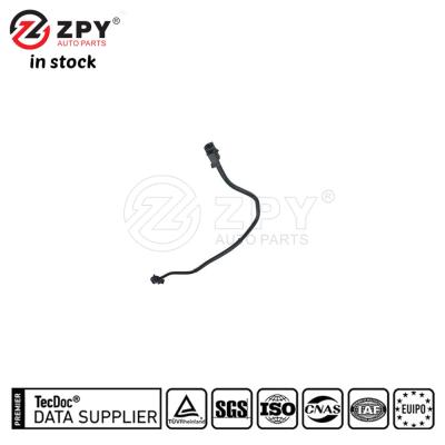 China ZPY LR024251 Car Expansion Tank Hose For Evoque for sale