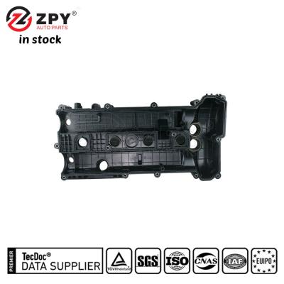 중국 자동차 부품 레인지 로버 이보크 12용 실린더 헤드 커버 LR038319 판매용