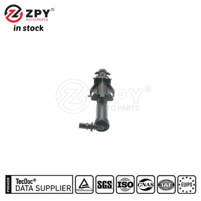 중국 ZPY 자동차 부품 전등 노즐 R 83A955102 RSQ3 판매용