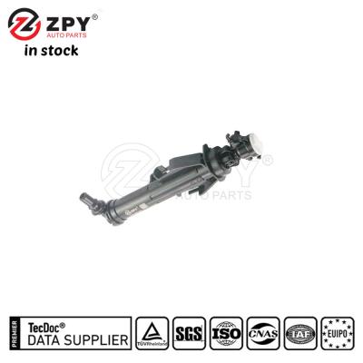 중국 아우디 A1용 헤드라이트 워터건 R 82A955102 판매용