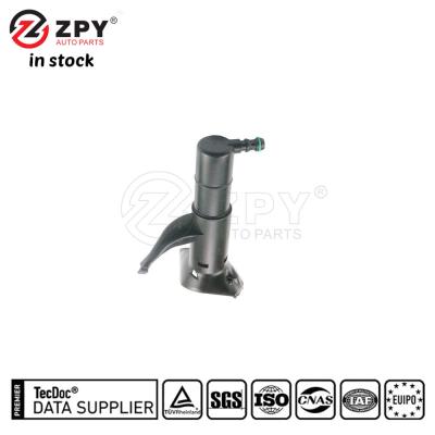 China ZPY 7P6955979 Headlight Spray Gun L For VW Touareg for sale
