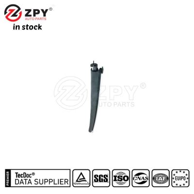 중국 ZPY 자동차 부품 선쉐이드 블랙 4N48773071NX 아우디용 판매용