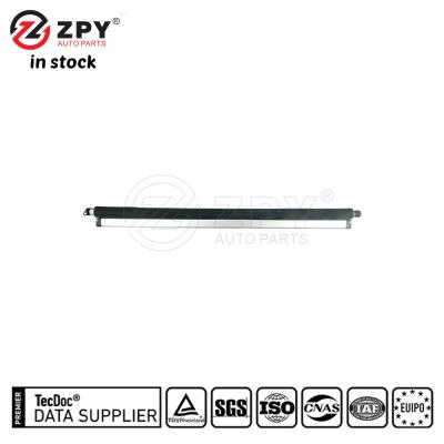 중국 ZPY 자동차 부품 선쉐이드 블랙 4N48773071NX 아우디용 판매용