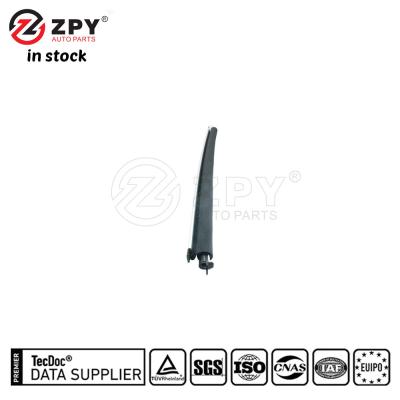 중국 ZPY 자동차 부품 선쉐이드 블랙 4N48773071NX 아우디용 판매용