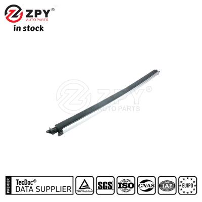 중국 ZPY 자동차 부품 선쉐이드 블랙 4N48773071NX 아우디용 판매용