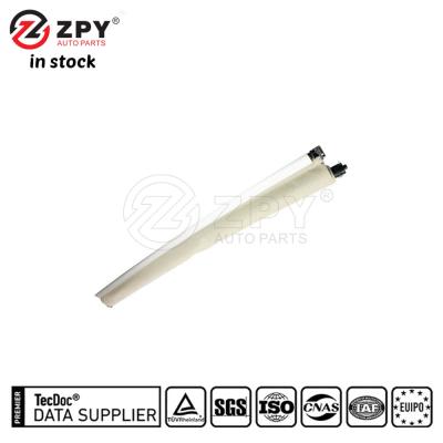 중국 아우디 A8용 크림색 선셰이드 어셈블리 (OE NO. 4N48773071MY) 및 단열 판매용