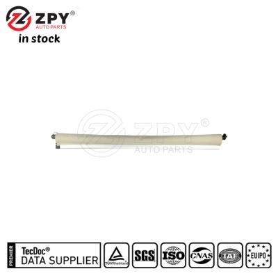 Cina Assemblaggio parasole color crema per Audi A8 con OE NO. 4N48773071MY e isolamento termico in vendita