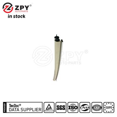 Cina Assemblaggio parasole color crema per Audi A8 con OE NO. 4N48773071MY e isolamento termico in vendita