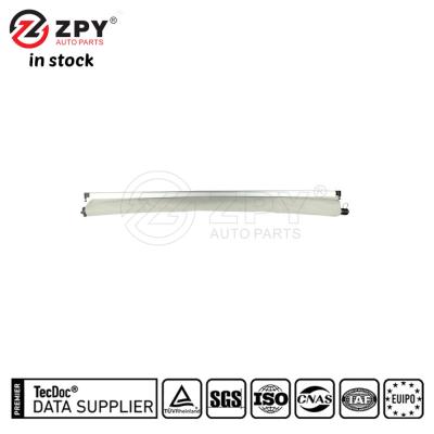 중국 ZPY 새 차 자외선 망원경 회색 4N48773071LE 오디 A8L D5 판매용