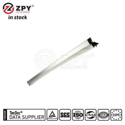 Cina Parasole per auto nuovo ZPY Grigio 4N48773071LE per Audi A8L D5 in vendita