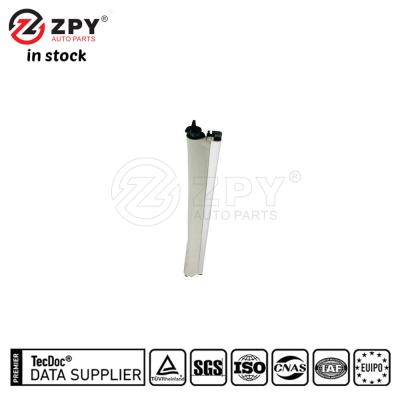 Cina Parasole per auto nuovo ZPY Grigio 4N48773071LE per Audi A8L D5 in vendita