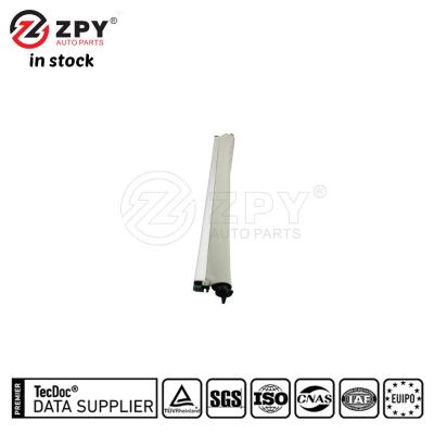 Cina Parasole per auto nuovo ZPY Grigio 4N48773071LE per Audi A8L D5 in vendita