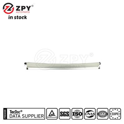 Cina Parasole per auto nuovo ZPY Grigio 4N48773071LE per Audi A8L D5 in vendita