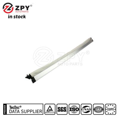 Cina Parasole per auto nuovo ZPY Grigio 4N48773071LE per Audi A8L D5 in vendita