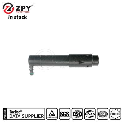 중국 ZPY 고품질 헤드라이트 워터 건 95B955978 포르쉐용 판매용