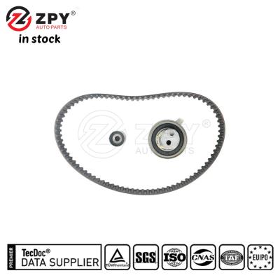 중국 ZPY 3개 타이밍 세트 OE NO. 057109243M, 아우디 A4용 고품질 엔진 타이밍 키트 판매용