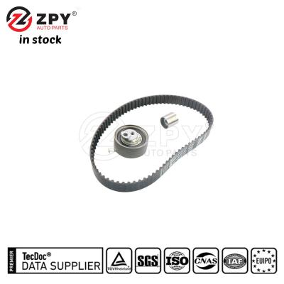 중국 ZPY 3개 타이밍 세트 OE NO. 057109243M, 아우디 A4용 고품질 엔진 타이밍 키트 판매용