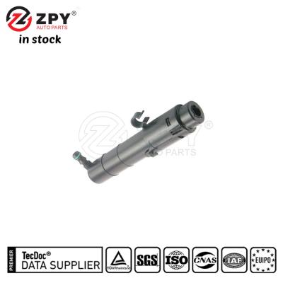 중국 신형 헤드라이트 워터건 97062823350 Panamera 2010용 판매용