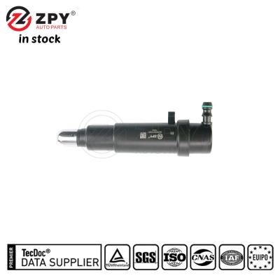 중국 ZPY 신형 헤드라이트 워터건 99762813301 포르쉐 987 997 911용 판매용