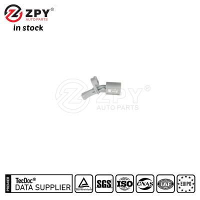 China ZPY Auto Geschwindigkeitssensor hinten WHT003863A für Audi A1 zu verkaufen