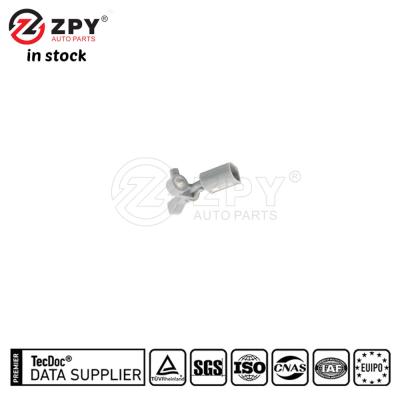 China ZPY Auto Geschwindigkeitssensor hinten WHT003863A für Audi A1 zu verkaufen