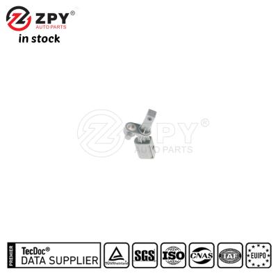 China ZPY Auto Geschwindigkeitssensor hinten WHT003863A für Audi A1 zu verkaufen