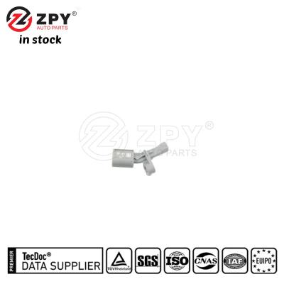 China ZPY Auto Geschwindigkeitssensor hinten WHT003863A für Audi A1 zu verkaufen