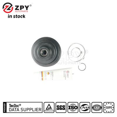 중국 ZPY 자동 개선 아우터 케이지 1K0498099B For VW 비틀 판매용
