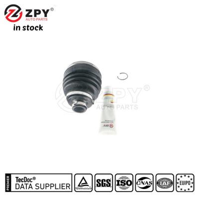 중국 ZPY 자동 개선 아우터 케이지 1K0498099B For VW 비틀 판매용