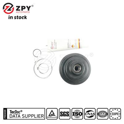 중국 ZPY 자동 개선 아우터 케이지 1K0498099B For VW 비틀 판매용