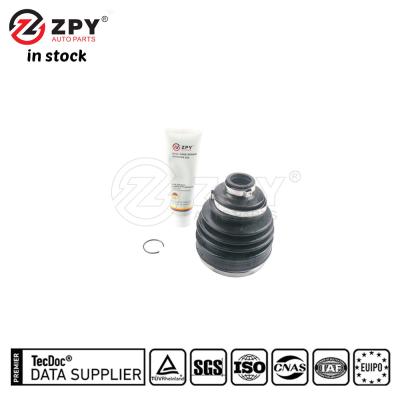 중국 ZPY 자동 개선 아우터 케이지 1K0498099B For VW 비틀 판매용