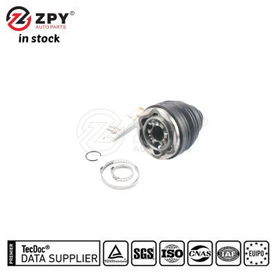 중국 ZPY 자동 개선 아우터 케이지 1K0498099B For VW 비틀 판매용