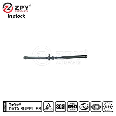 중국 ZPY 자동차 부품 리어 프로펠러 샤프트 어셈블리 7P0521102R For VW Touareg 판매용