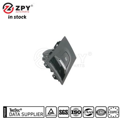 Cina Pulsante interruttore freno automatico ZPY 95B927225A per Porsche Macan in vendita