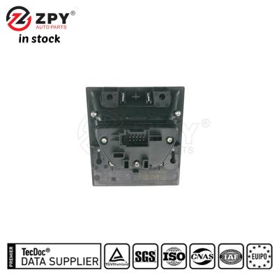 Cina Pulsante interruttore freno automatico ZPY 95B927225A per Porsche Macan in vendita