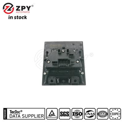 Cina Pulsante interruttore freno automatico ZPY 95B927225A per Porsche Macan in vendita