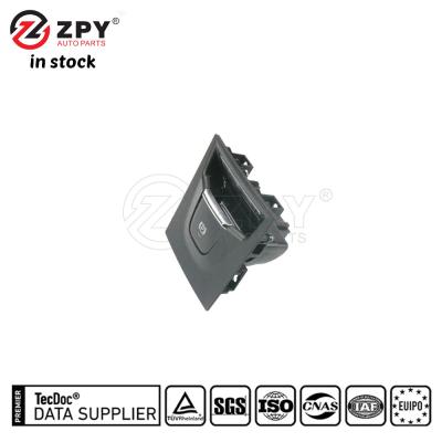 Cina Pulsante interruttore freno automatico ZPY 95B927225A per Porsche Macan in vendita