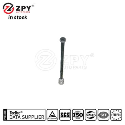 중국 ZPY 방향 기계 수평 풀 로드 5Q0423810 Audi Q3용 판매용