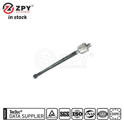 Cina Tirante Orizzontale Macchina Sterzo ZPY 5Q0423810 Per Audi Q3 in vendita