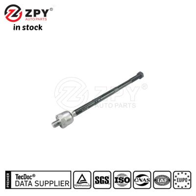 Cina Tirante Orizzontale Macchina Sterzo ZPY 5Q0423810 Per Audi Q3 in vendita