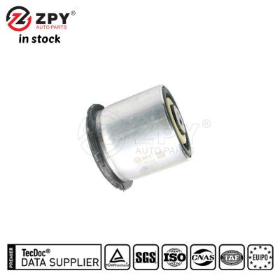 China ZPY Back Swing Arm Rubber Sleeve 971505544 For Panemera for sale