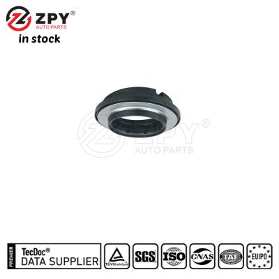 Cina Cuscinetto ammortizzatore ZPY Auto 5Q0412249E Per Golf 7 in vendita