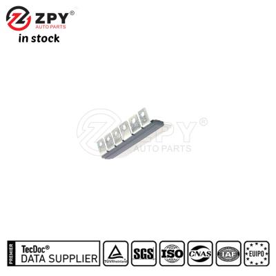 Cina Fusibile per auto ZPY 5Q0937629C per VW Jetta e Audi A3 con bassa resistenza e alta durata in vendita