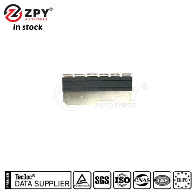 Cina Fusibile per auto ZPY 5Q0937629C per VW Jetta e Audi A3 con bassa resistenza e alta durata in vendita
