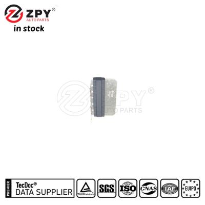 Cina Fusibile per auto ZPY 5Q0937629C per VW Jetta e Audi A3 con bassa resistenza e alta durata in vendita